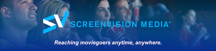 Partner Spotlight: Moviegoers Return to Theaters and 2023 Domestic Box Office to Hit $9 Billion ...